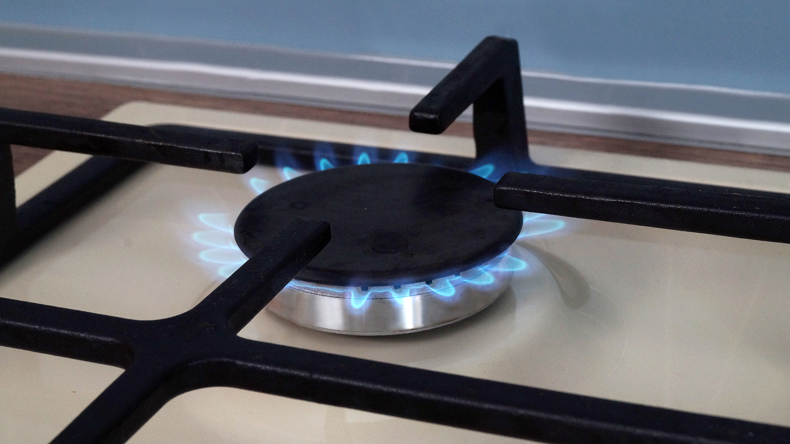 Expert Cooktop Repairs in Newtown | Julian's Appliance Centre